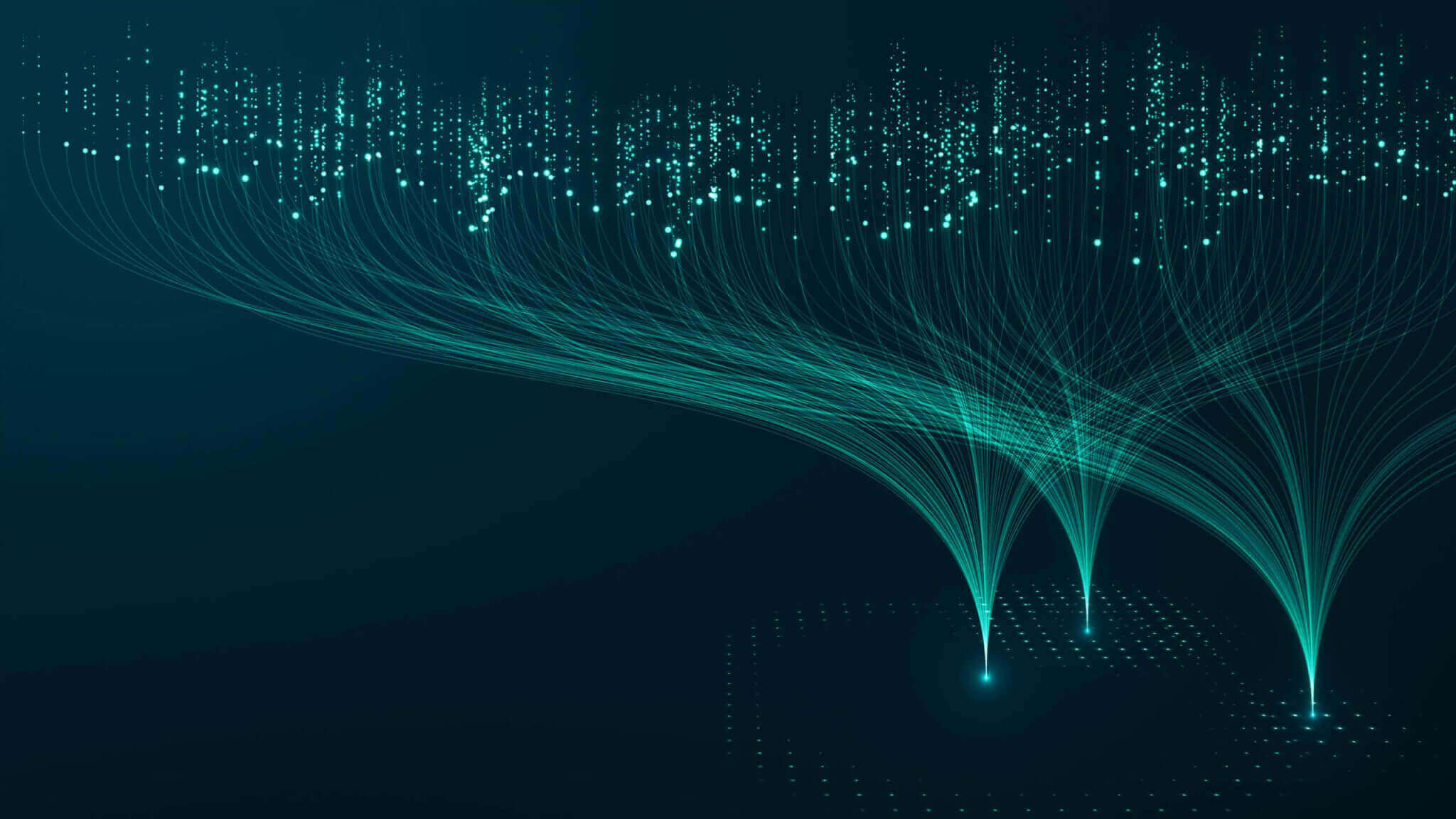 New Transfer Pricing Documentation Rules – News | Grant Thornton Hungary